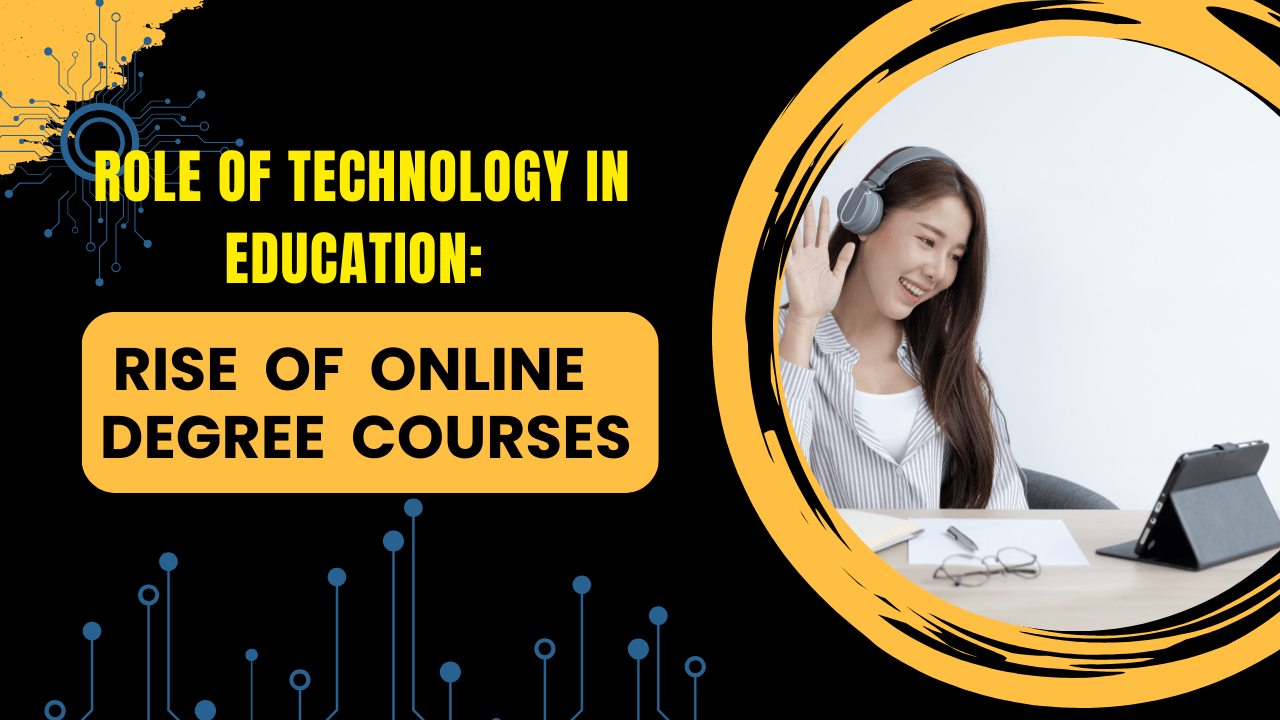 Bachelor of Computer Application Eligibility & Career Scope
