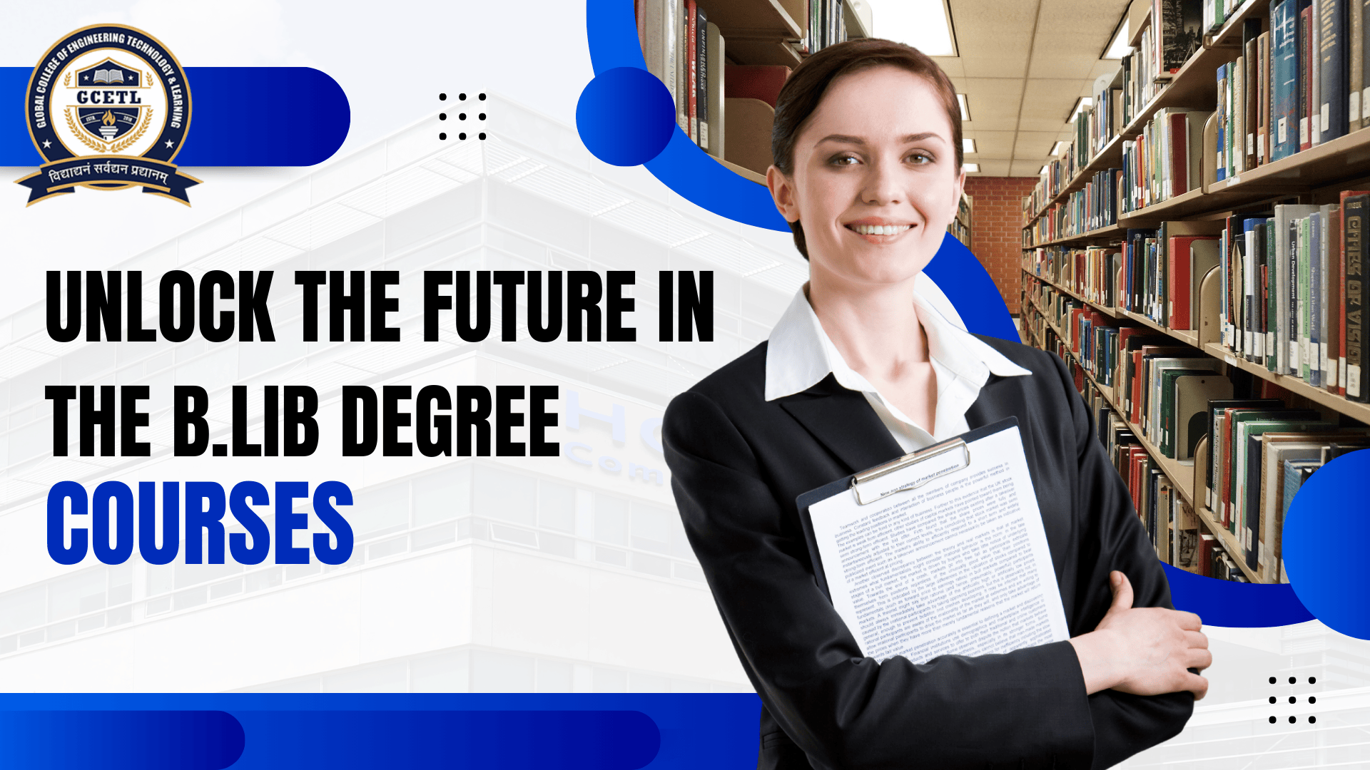 Top 10 Best Diploma Courses In 2025