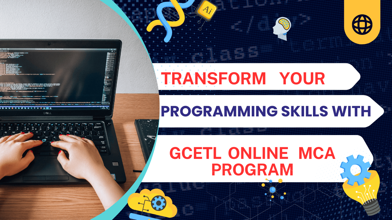 Top Engineering Branches with High Demand in the Next 5 Years