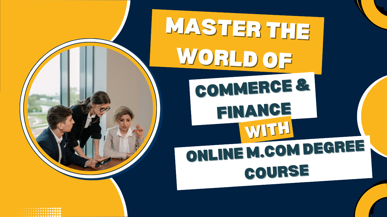 Bachelor of Computer Application Eligibility & Career Scope